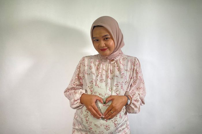 7 Pilihan Susu Program Hamil Terbaik, Tingkatkan Peluang Kehamilan ...