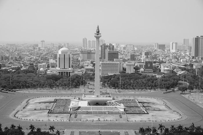 5 Jenis Teori Kedaulatan dan Contoh Negara yang Menganutnya, Apa Saja ...