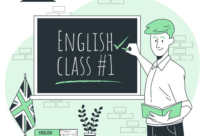 7 Contoh Dialog Offering Help and Service Bahasa Inggris - Bobo