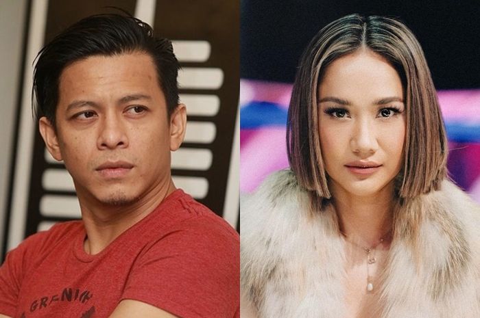 Terungkap Awalnya Lagu Satu Ini untuk BCL, Ariel NOAH Beberkan Fakta di ...