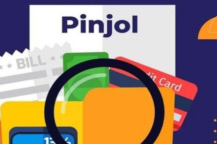 Jangan Terbuai dengan Nominal yang Ditawarkan, Waspadai 5 Modus Jahat ...