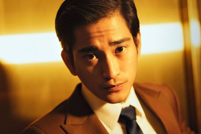 Bio One Bikin Pangling Dandan Ala Wanita Jawa, Intip Paras Cantiknya ...