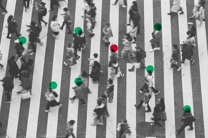 3 Jenis Kedaulatan dalam Undang-Undang Dasar (UUD) 1945 dan ...