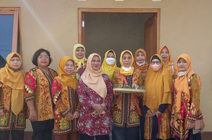 Apa Itu Posbindu dan Bagaimana Pelaksanaannya? Simak Selengkapnya di ...