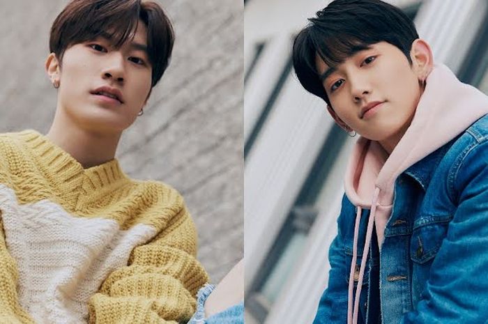 Bang Yedam dan Mashiho Keluar dari TREASURE Serta Akhiri Kontrak dengan YG Entertainment, Ini ...
