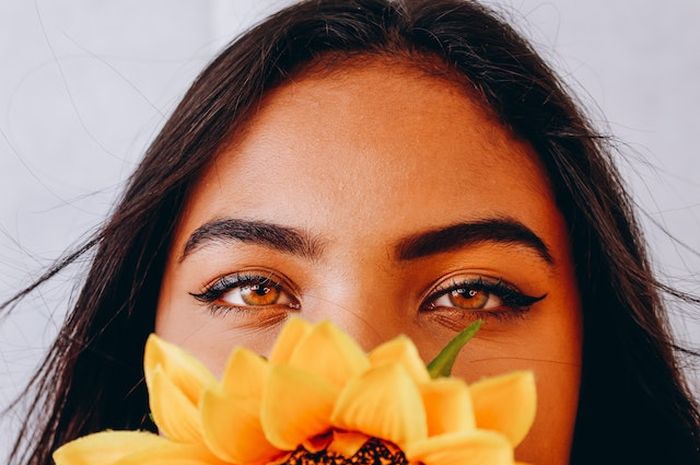 Sakit Mata Bisa Disebabkan oleh 5 Hal Ini, Salah Satunya Masih Sering ...