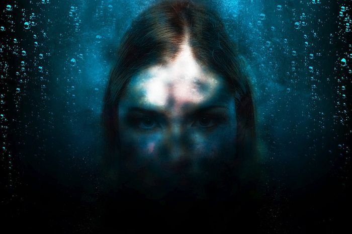 Salah Satunya Adalah Weton Rabu Pahing, 4 Weton Ini Konon Miliki ...