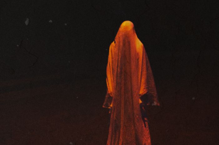 Punya Sifat Licik dan Menjerumuskan Manusia, Khodam Jahat Ternyata Suka ...