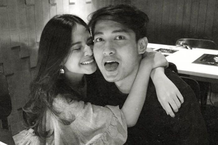Hanggini Diduga Balikan dengan Luthfi Aulia Karena Unggahan Berikut ...