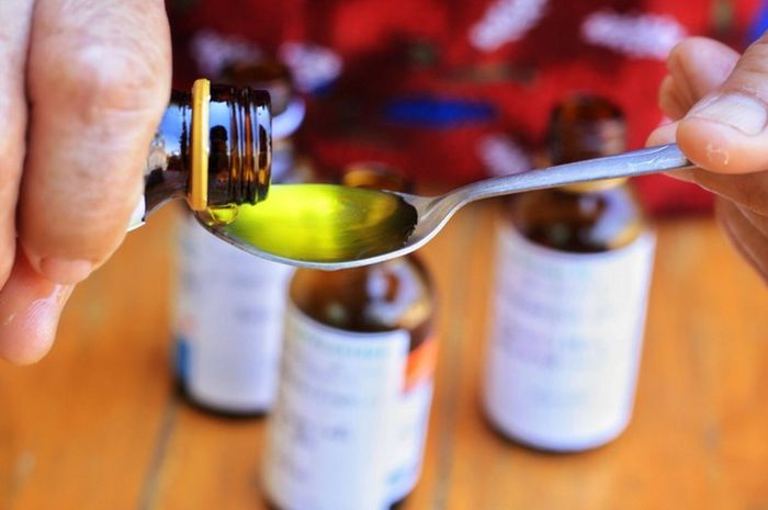 Penjelasan Obat Kritikal yang Boleh Dugunakan dan Obat Apa Sajakah Itu ... Penjelasan Obat Kritikal yang Boleh Dugunakan dan Obat Apa Sajakah Itu ...
