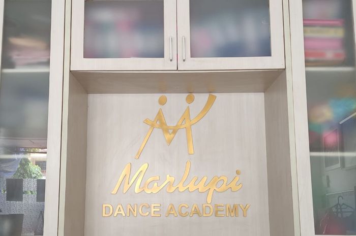 Mengenal Marlupi Dance Academy, Rekomendasi Sekolah Balet Jakarta ...