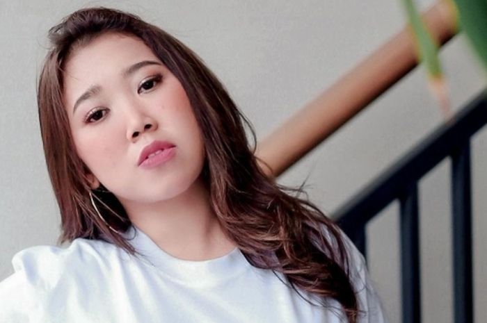 Perjalanan Karier Kiky Saputri dari Nol hingga Bertitel Queen of Roasting, Kini Santai Dihujat ...