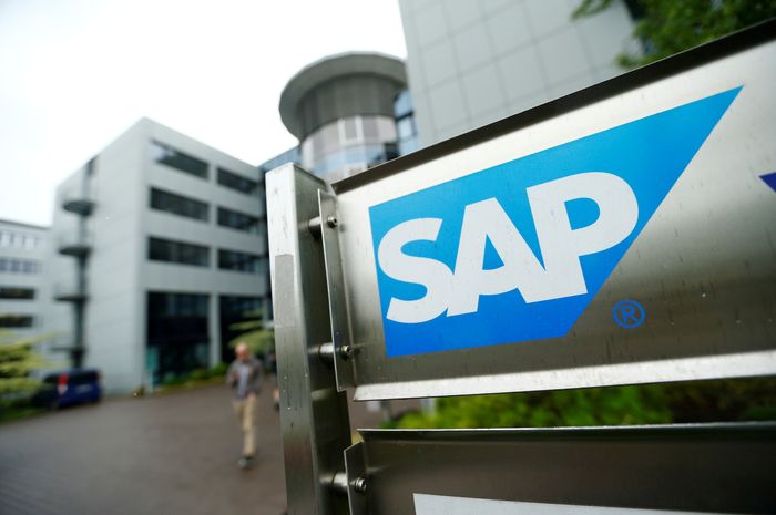 SAP Ungkap Kunci Sukses Bangun Value dan Strategi Keberlanjutan - Info ...
