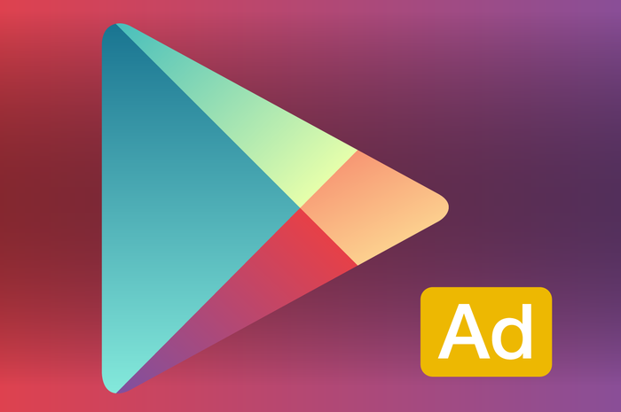 Google Play Store Uji Iklan Aplikasi di Kolom Pencarian, Bikin Risih Ya? - Semua Halaman ...