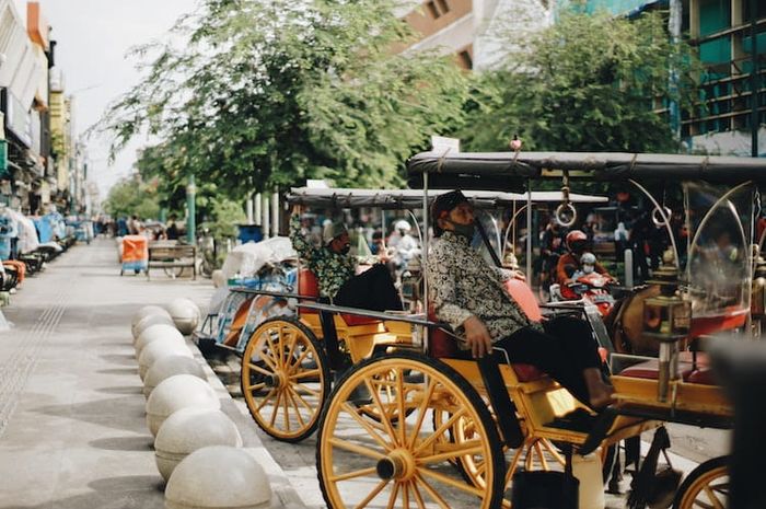 Akulturasi: Pengertian dan Wujud Kontak Budaya - Adjar