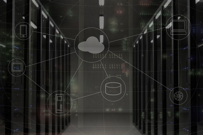Apa itu Supercloud yang Mampu Mengurai Kompleksitas Dasar Multicloud ...