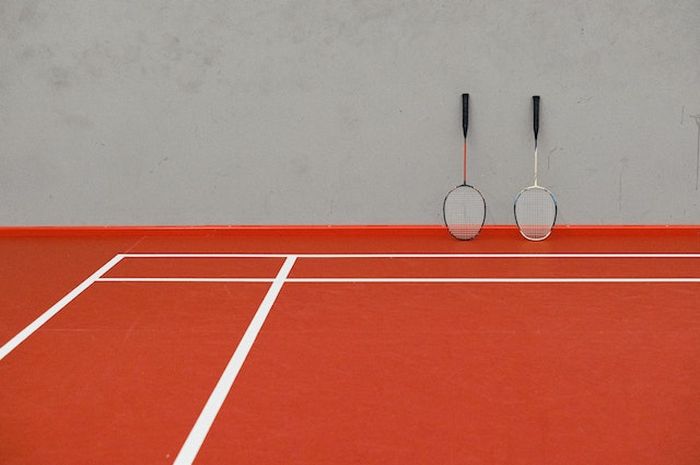 Australia Open 2022: Rekap Hasil Babak 32 Besar dan Jadwal Pertandingan ... Australia Open 2022: Rekap Hasil Babak 32 Besar dan Jadwal Pertandingan ...
