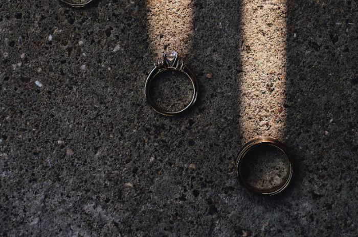 Arti Mimpi Cincin Patah Jadi Pertanda Buruk yang Akan Menimpa, Benarkah ... Arti Mimpi Cincin Patah Jadi Pertanda Buruk yang Akan Menimpa, Benarkah ...