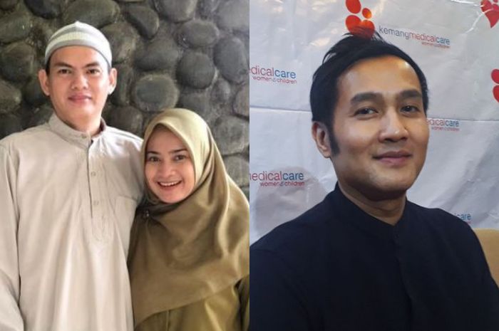 Cerai dari Aldi Bragi Makin Bersinar, Ikke Nurjanah Bangga Diundang Jadi Dosen Tamu di Amerika ...