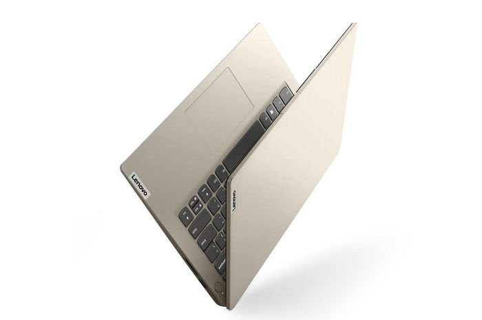 Lenovo IdeaPad Slim 1, Laptop Pertama dengan AMD Ryzen 7000 Series ... Lenovo IdeaPad Slim 1, Laptop Pertama dengan AMD Ryzen 7000 Series ...