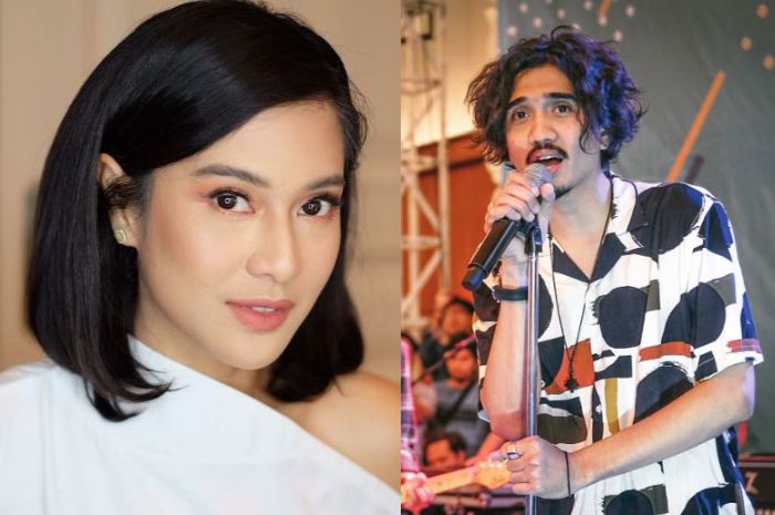 Dian Sastro Bikin Geger Usai Pajang Foto Lawas saat Masih SMA, Nama ... Dian Sastro Bikin Geger Usai Pajang Foto Lawas saat Masih SMA, Nama ...