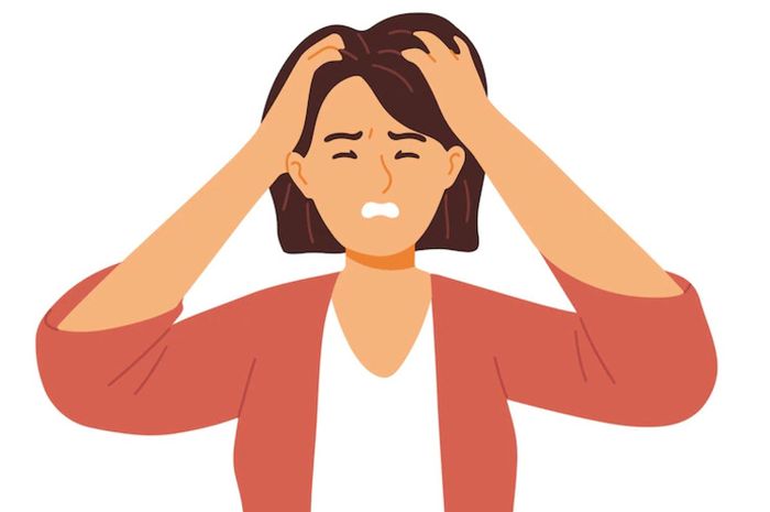 Tak Hanya Minum Obat, Ini 5 Cara yang Bisa Dicoba untuk Atasi Sakit ...