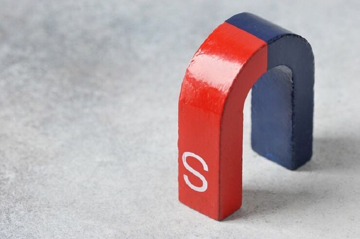 Induksi Magnet dan Gaya Lorentz, Materi IPA Kelas 9 SMP Tema 6 - Kids