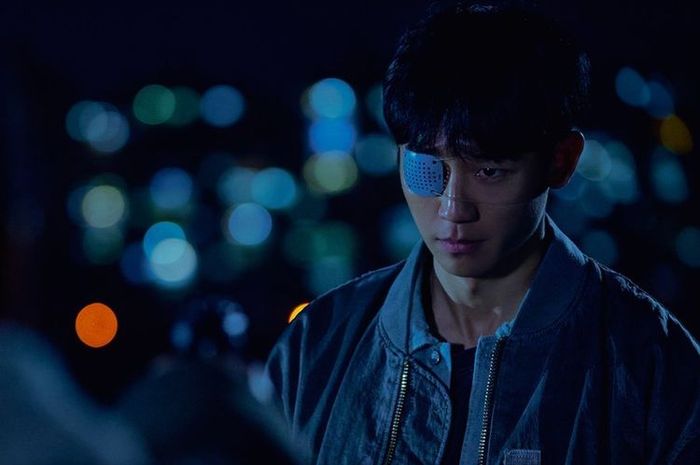 Sinopsis Connect, Drama Terbaru Jung Hae In yang Diangkat dari Webtoon ...