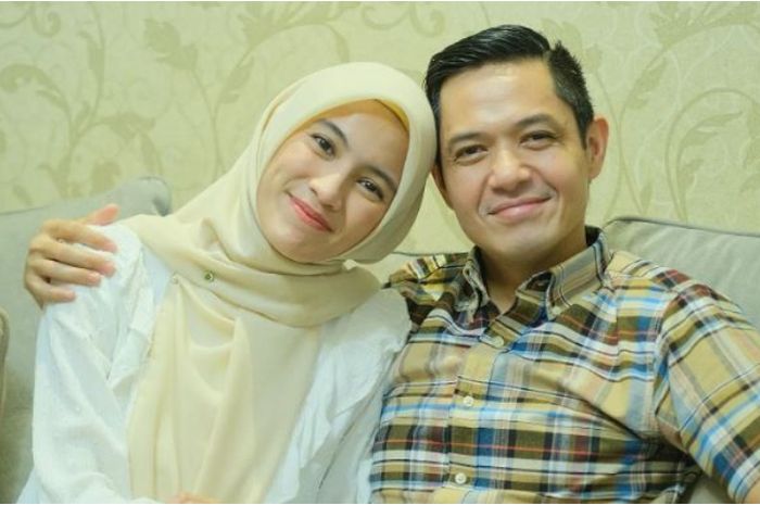Sekian Lama Bungkam, Dude Harlino Akhirnya Angkat Bicara Soal Alyssa ... Sekian Lama Bungkam, Dude Harlino Akhirnya Angkat Bicara Soal Alyssa ...