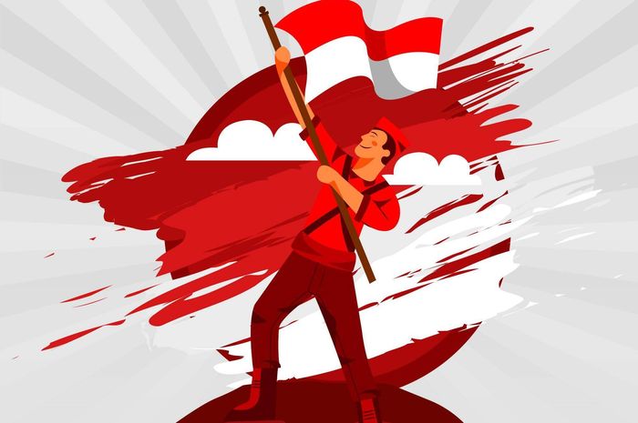 Perjuangan dr. Sutomo dalam Menghadapi Penjajah, Materi Kelas 5 SD - Bobo