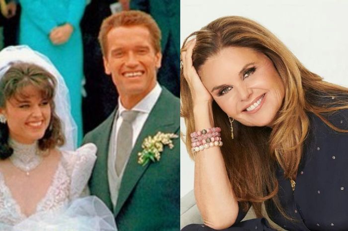 Mantan Suaminya Main Serong dengan ART Sampai Punya Anak, Artis Cantik ...