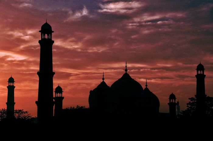 Bagaimana Corak Pemerintahan, Sosial, dan Ekonomi pada Zaman ...