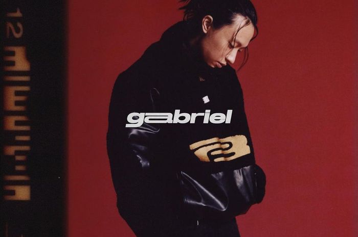 Lirik dan Terjemahan Lagu 'Westside' yang Dinyanyikan Oleh Keshi - Kids