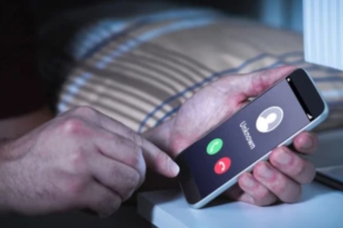 Bisnis Start-up Jasa "Sleep Call" Indonesia Berbuah Manis, Temani ...