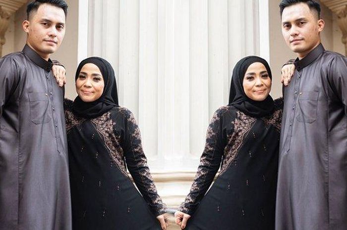 Dulu Fadel Islami Dituding Cuma Incar Harta, Ternyata Begini Kelakuan ...