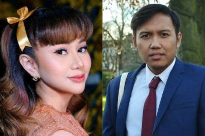 Profil Kukuh Adi, Komika Jebolan SUCI yang Sukses Bikin Denise Charista ...