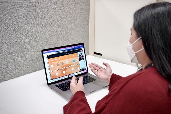 Bank BTPN Gandeng Microsoft untuk Mengakselerasi Transformasi Digital ...