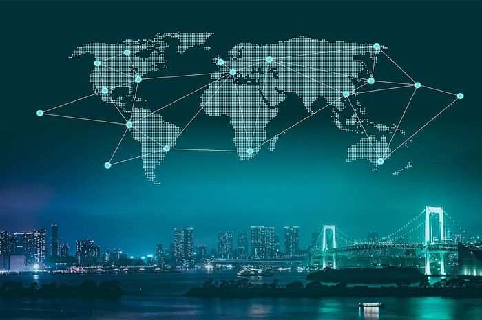 Bagaimana Upaya untuk Menghadapi Era Globalisasi? Ini Penjelasannya - Kids