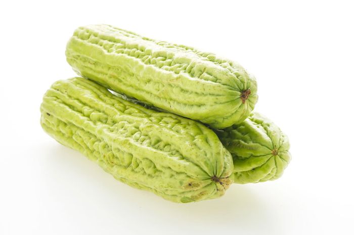 Pahitnya Hilang, 3 Cara Masak Pare Supaya Tidak Pahit, Semua Jadi Bisa ...