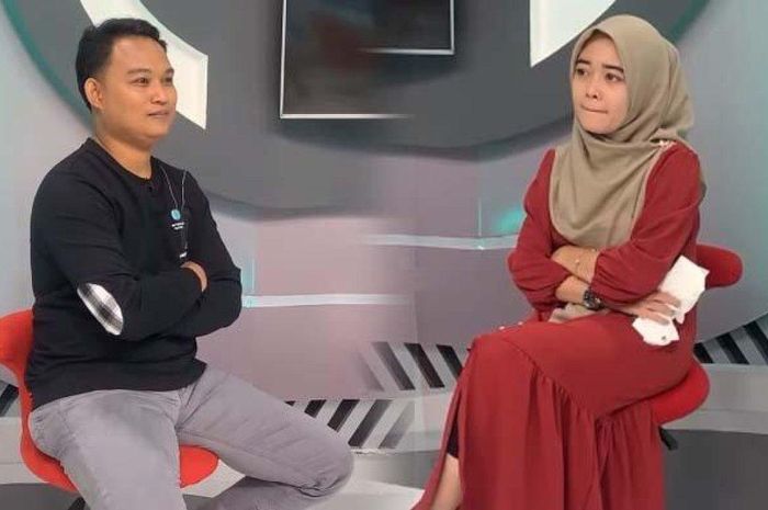Dedi Mulyadi Jadi Saksi, Ryan Dono Ngaku Habiskan 35 Juta untuk Membeli ...