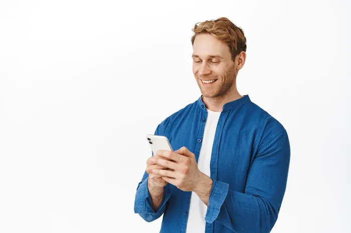 Apa Itu Facebook Ads Library, Pengertian, Fungsi, dan Cara Menggunakan ... Apa Itu Facebook Ads Library, Pengertian, Fungsi, dan Cara Menggunakan ...