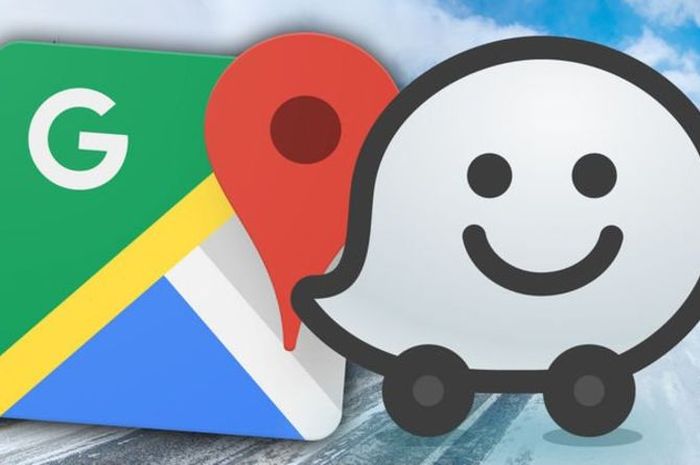7 Tips Gunakan Google Maps Saat Liburan Agar Berjalan Lancar - Nextren ...