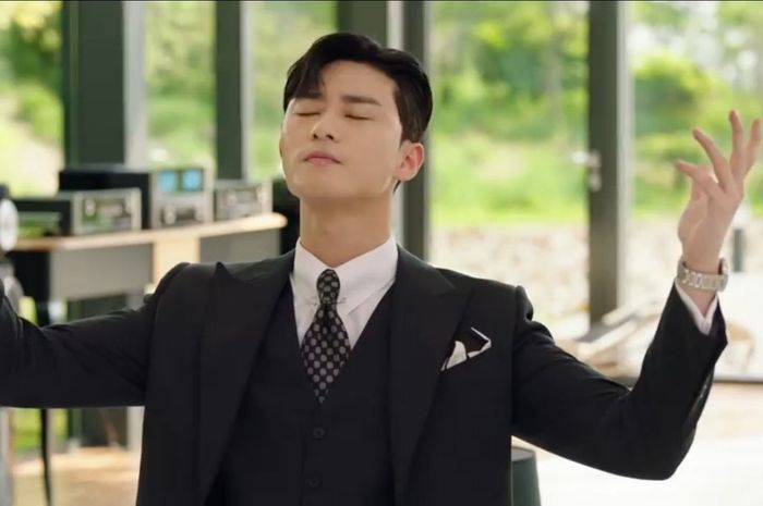 3 Weton yang Diramalkan Cocok Jadi Penguasa, Rabu Pahing Bijak Dalam ...