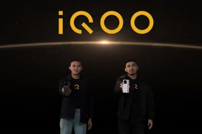 Meluncur di Indonesia, Ini Spesifikasi dan Harga Resmi iQOO 11 - Info ... Meluncur di Indonesia, Ini Spesifikasi dan Harga Resmi iQOO 11 - Info ...