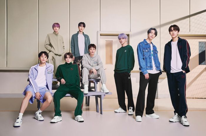 Sasaeng Muncul di Video NCT 127 Tanpa Sensor. Duh, Bikin Khawatir ...