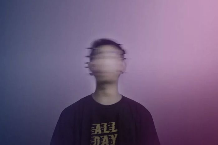 Cara Foto Wajah Aesthetic dengan Efek Blur Tanpa Aplikasi, Mudah Kok ...