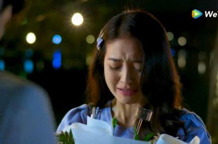 Hartanya Akan Ludes Seketika, 4 Weton Ini Diramalkan Primbon Jawa Tak ...