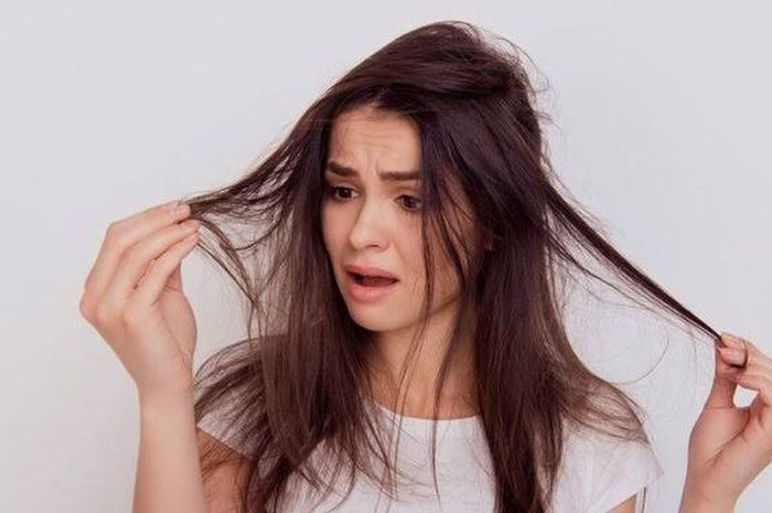 Tren Perawatan Kulit 2023, Tips Mencegah Kutu Rambut Betah di Kulit ...