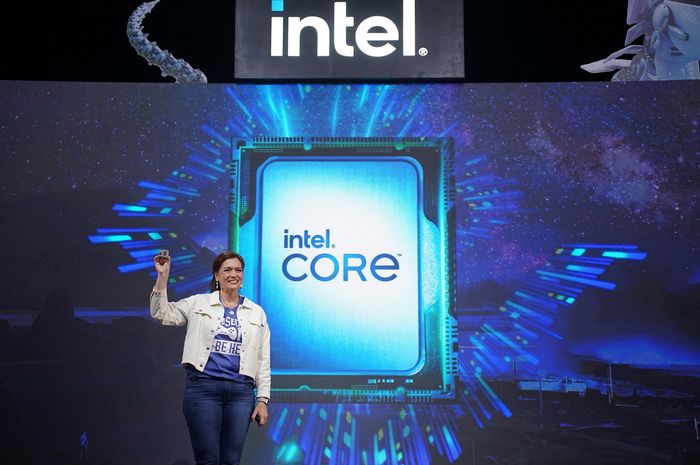 Intel Luncurkan Prosesor Core Generasi ke-13 Raptor Lake di Indonesia - Info Komputer