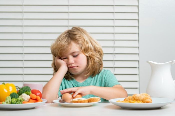7 Bahaya Sering Telat Makan untuk Tubuh, Salah Satunya Kadar Gula ... 7 Bahaya Sering Telat Makan untuk Tubuh, Salah Satunya Kadar Gula ...